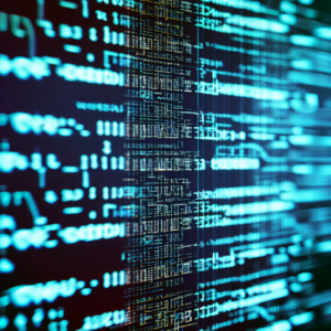 Why Use PSAppDeployToolkit with SCCM or Intune? – Alexanders Blog